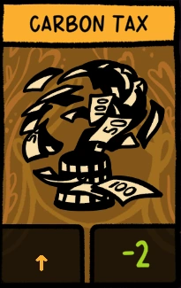 People cards | Beecarbonize Wiki | Fandom