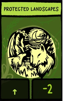 Protected Landscapes | Beecarbonize Wiki | Fandom