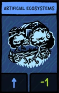 Science cards | Beecarbonize Wiki | Fandom