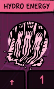 Hydro Energy | Beecarbonize Wiki | Fandom