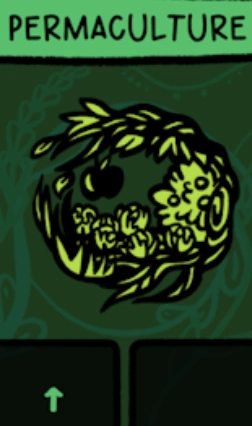 Permaculture | Beecarbonize Wiki | Fandom