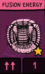Fusion Energy | Beecarbonize Wiki | Fandom