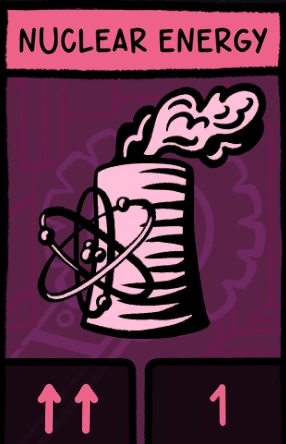 The road to victory | Beecarbonize Wiki | Fandom