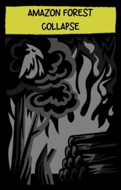 Event cards | Beecarbonize Wiki | Fandom