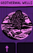 Industry cards | Beecarbonize Wiki | Fandom
