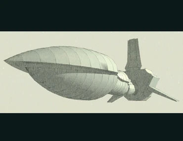 Discuss Everything About Wookieepedia | Fandom