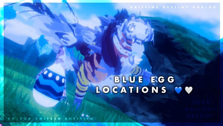 all egg hunt tutorials! | Fandom