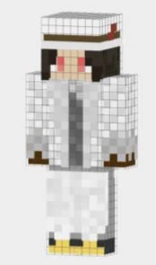 Qwertyuiop | Wiki BeecraftSMP | Fandom