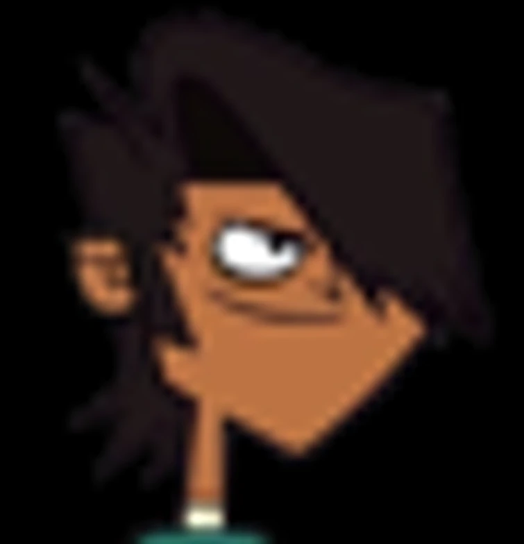 The definition of a edgy emo kid (300000000% not clickbait) | Fandom