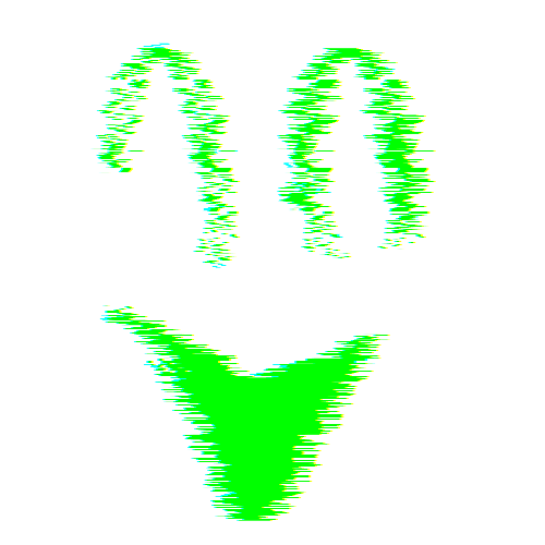 Hi its me, the bad drawer again, I update my entity that was a shit ...