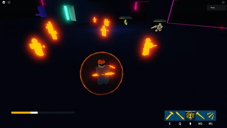 Discuss Everything About HOURS Wiki | Fandom