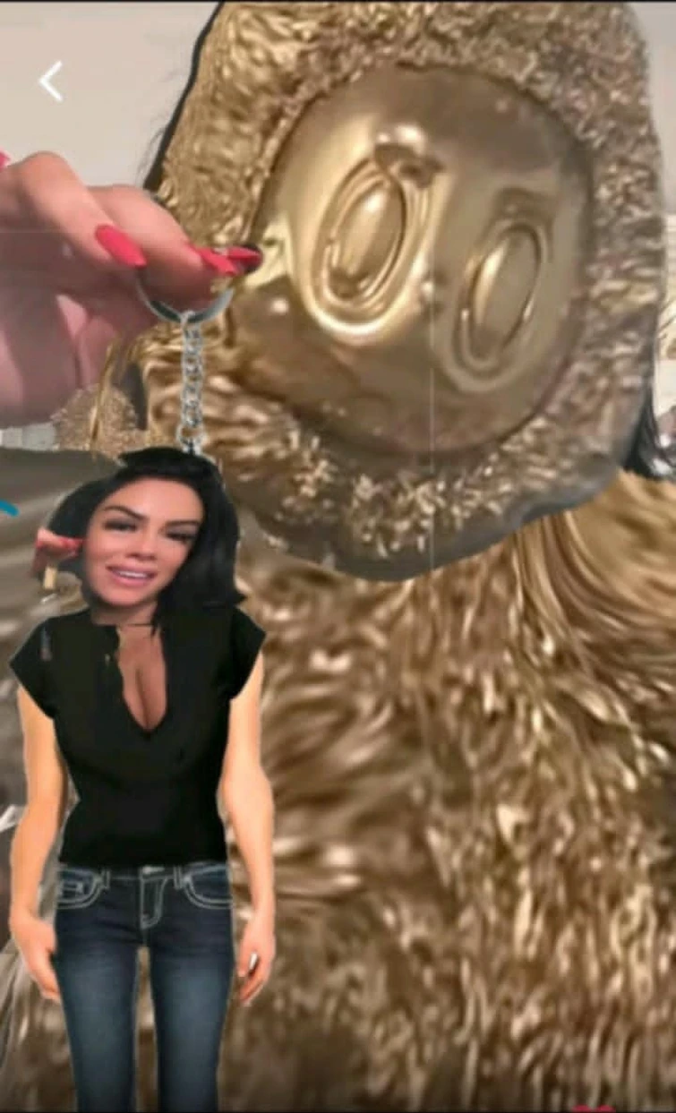 who is this (wrong answers only) | Fandom