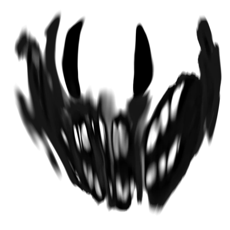 b (trypophobia warning on new 4th face) | Fandom