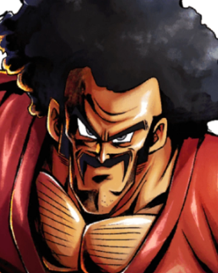 Who could Hercule Satan Fight if he Comes Back to DEATH BATTLE | Fandom