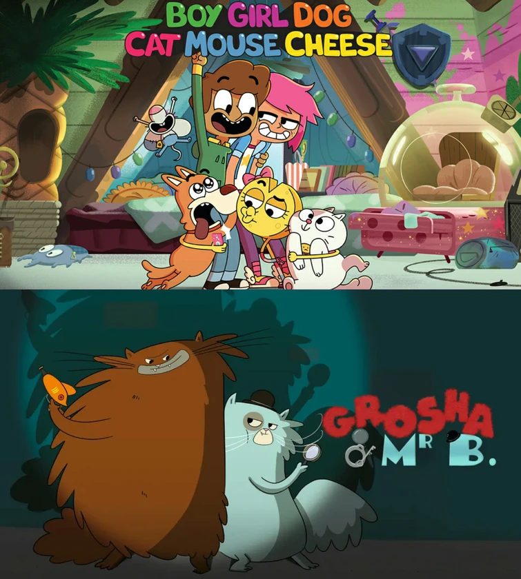 Discuss Everything About The Dubbing Database | Fandom