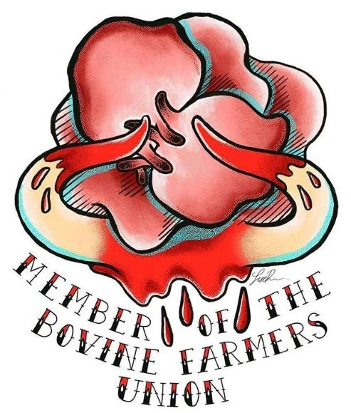 Michael Banyan | Beef and Dairy Network Podcast Wiki | Fandom