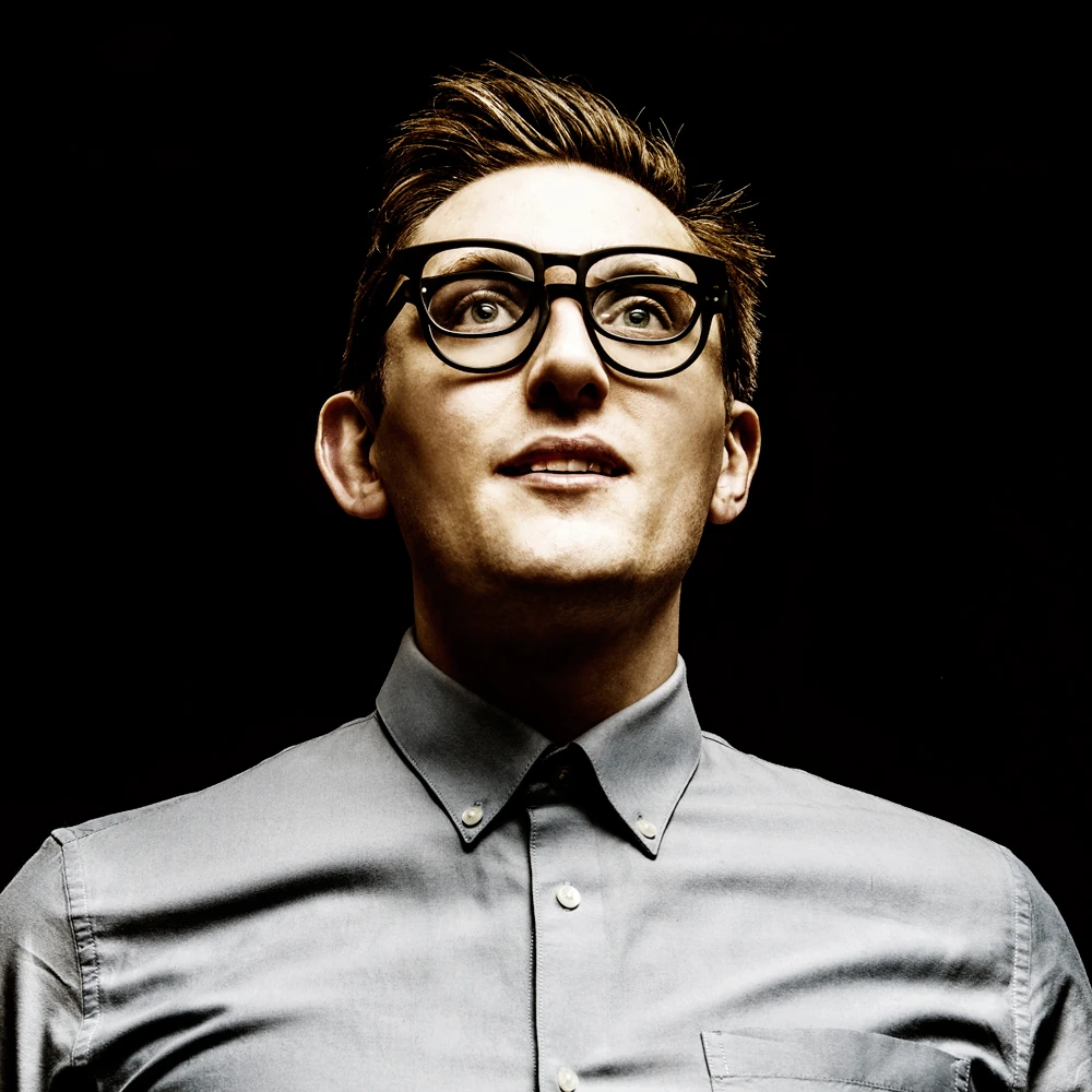 Tom Neenan | Beef and Dairy Network Podcast Wiki | Fandom