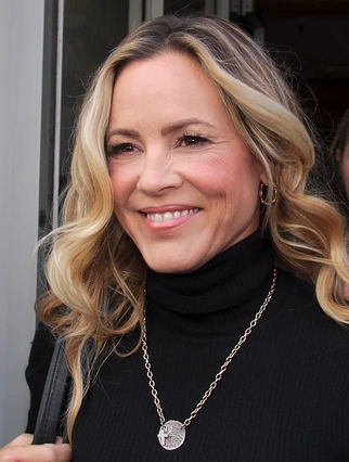Maria Bello | Beef Wiki | Fandom