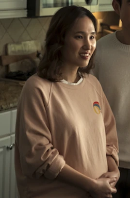 Veronica | Beef Wiki | Fandom