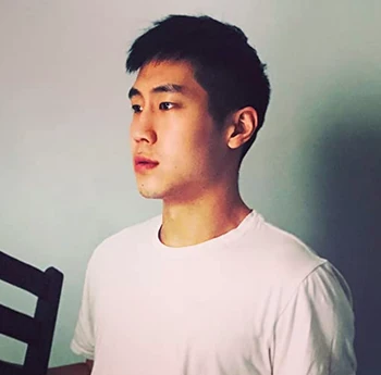 Young Mazino | Beef Wiki | Fandom