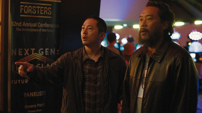 Just Not All At The Same Time | Beef Wiki | Fandom