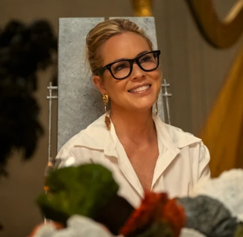 Jordan | Beef Wiki | Fandom