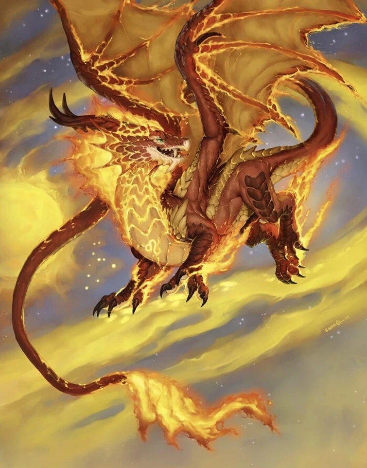 I wanna see, how well do y’all’s know me | Fandom