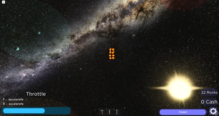 can we revert back to the old skybox | Fandom
