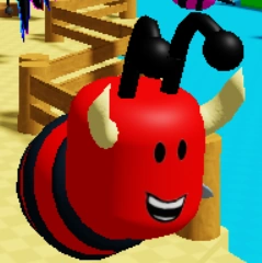 Epic Bee | Beeface Wiki | Fandom