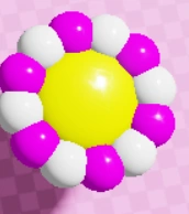 Candy Land | Beeface Wiki | Fandom