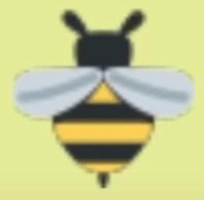 Worker Speed | Beeface Wiki | Fandom