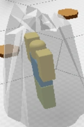 Arctic Expedition | Beeface Wiki | Fandom