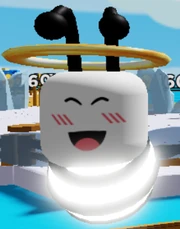 Bees | Beeface Wiki | Fandom