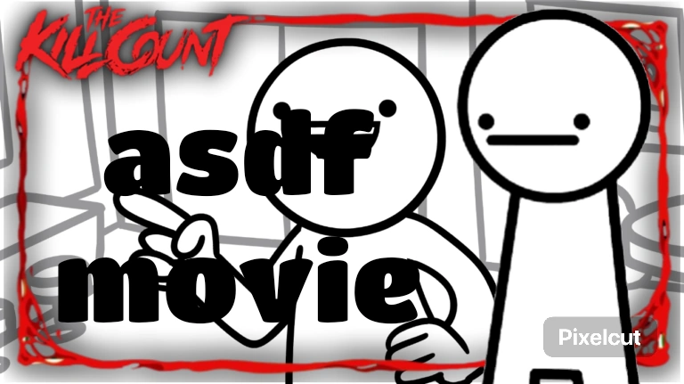 3 thumbnails | Fandom