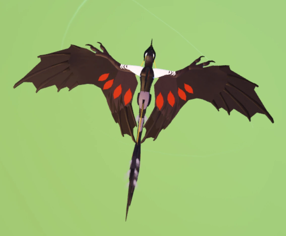 GLaDOS ether | Fandom