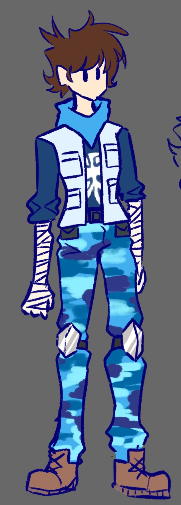 Bluey | APAU Wiki | Fandom