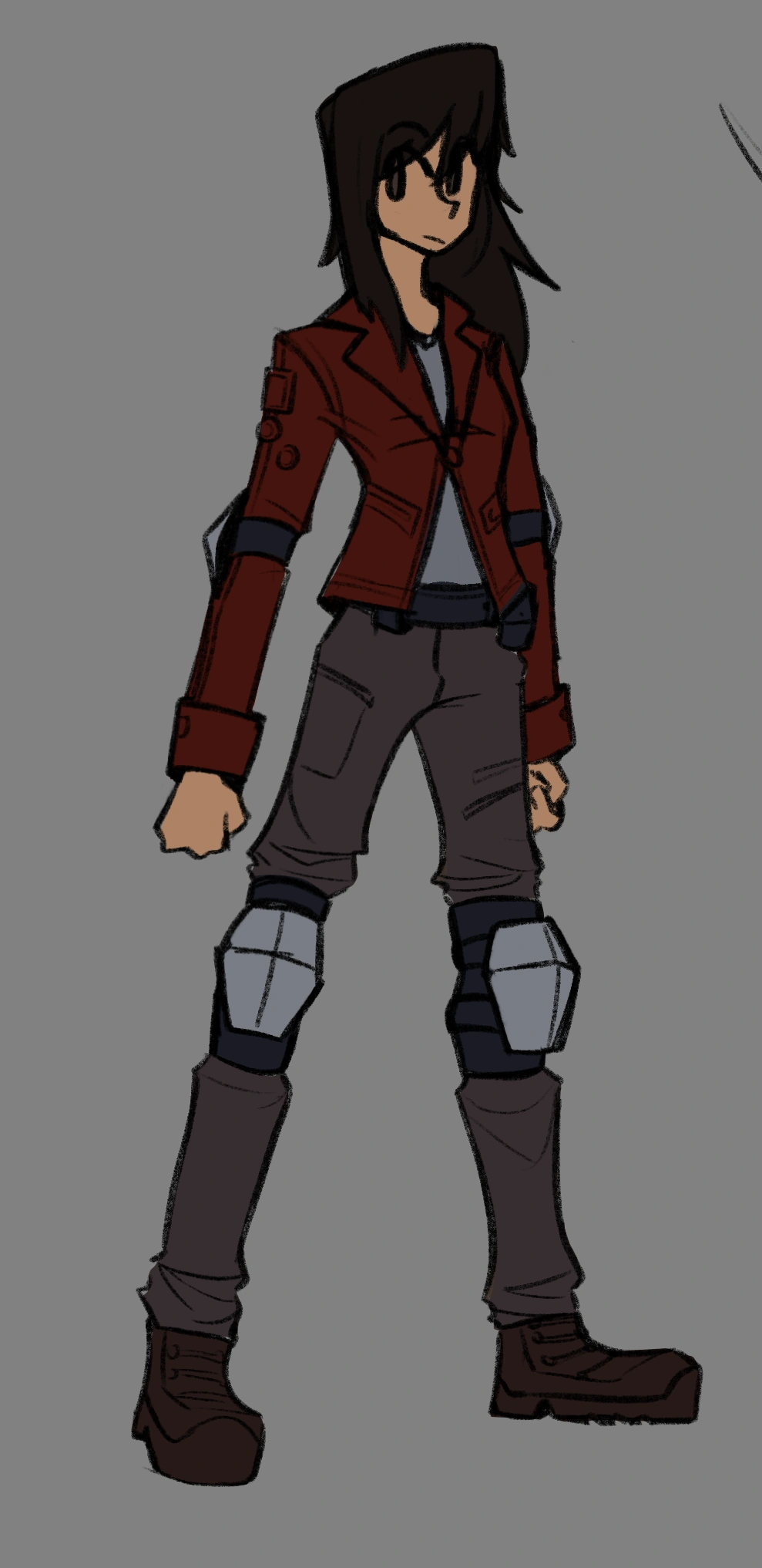 Apples | APAU Wiki | Fandom