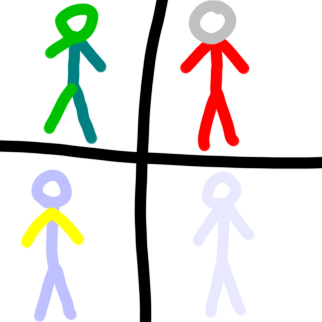The best stick figures | Fandom