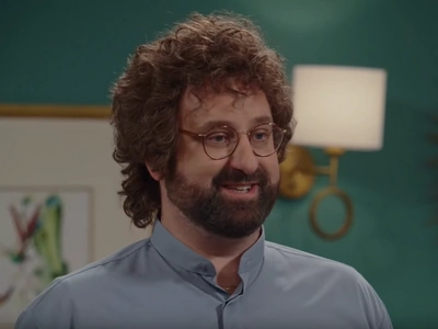 Tim Heidecker | Beef House Wiki | Fandom