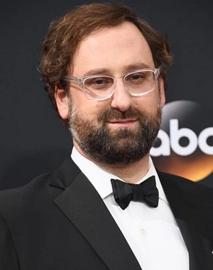 Eric Wareheim | Beef House Wiki | Fandom