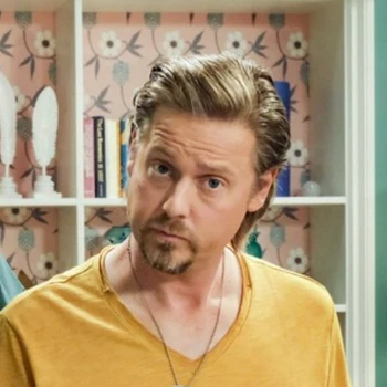 Eric Wareheim | Beef House Wiki | Fandom