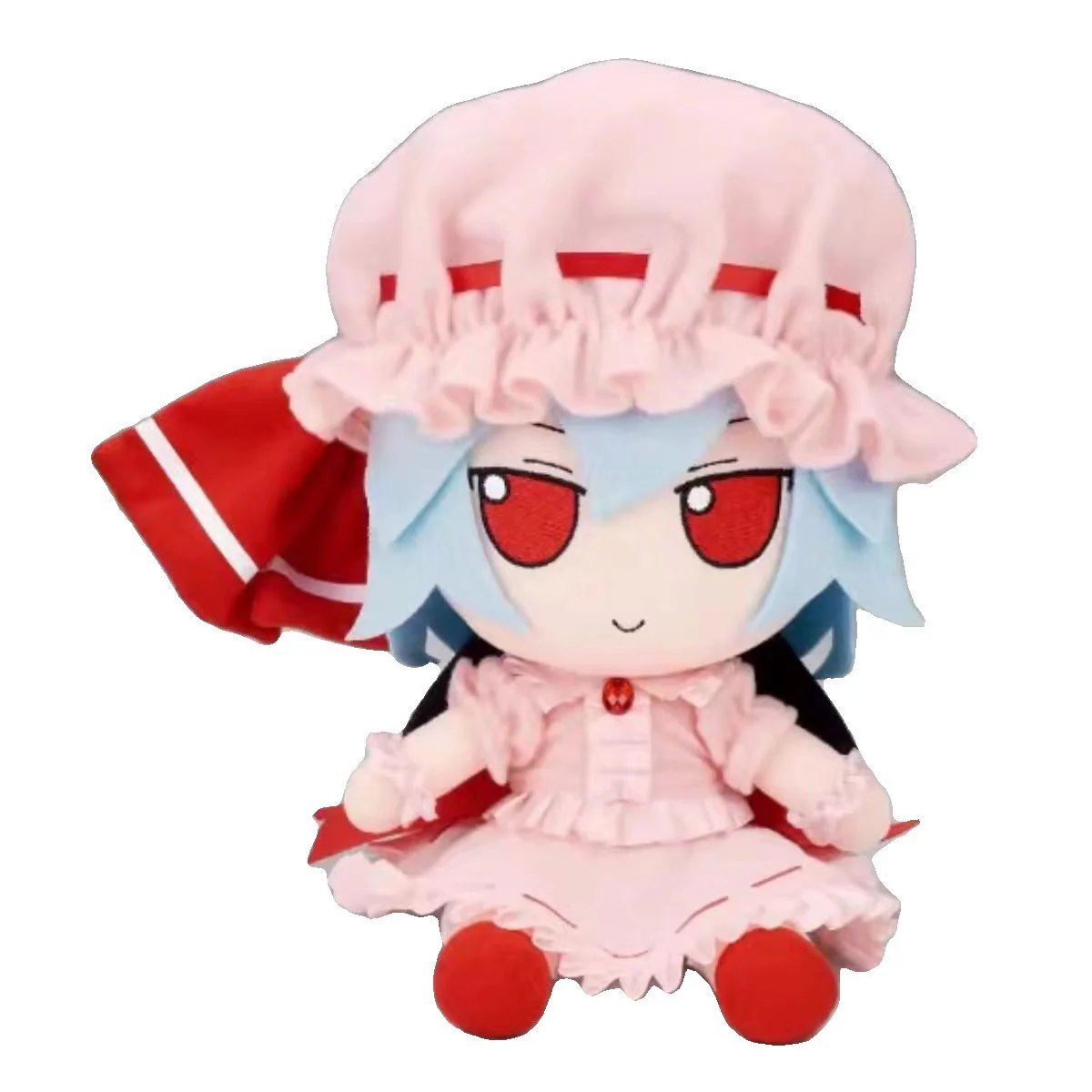 Remila | Beefydieeeeeeeee Wiki | Fandom