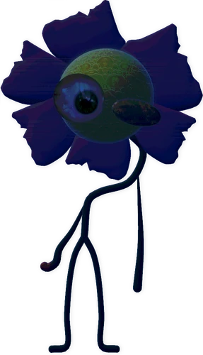 Flower | BEEFYDIEREAL Wiki | Fandom