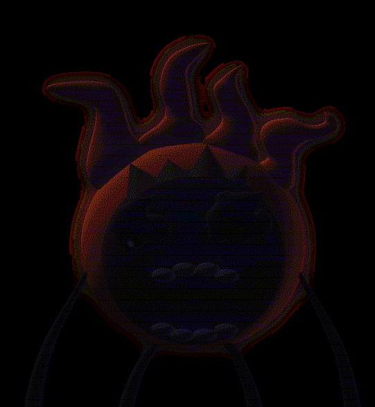 Firey | BEEFYDIEREAL Wiki | Fandom