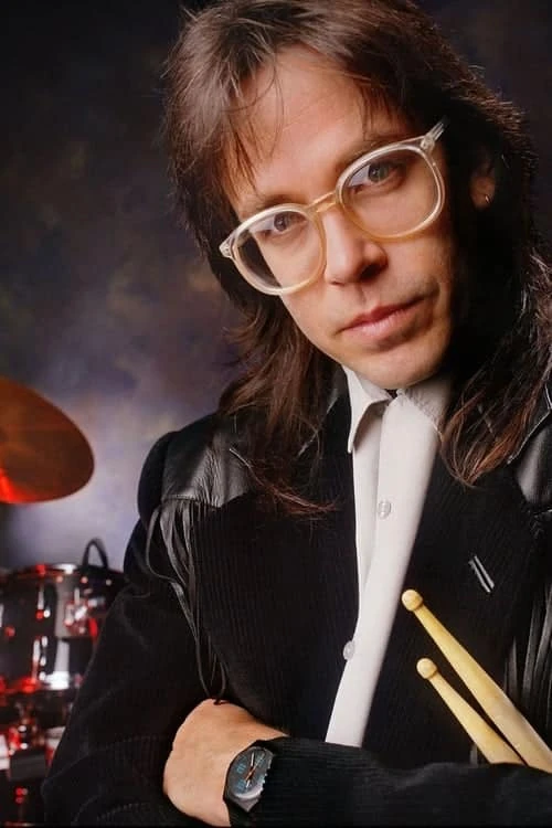 Jeff Porcaro | Bee Gees Wiki | Fandom
