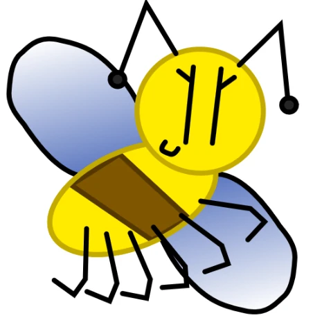 BeeGirl (BeeGirl’s Adventure franchise) | BeeGirl Wiki | Fandom