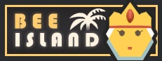 Bee Island | Bee Island Wiki | Fandom