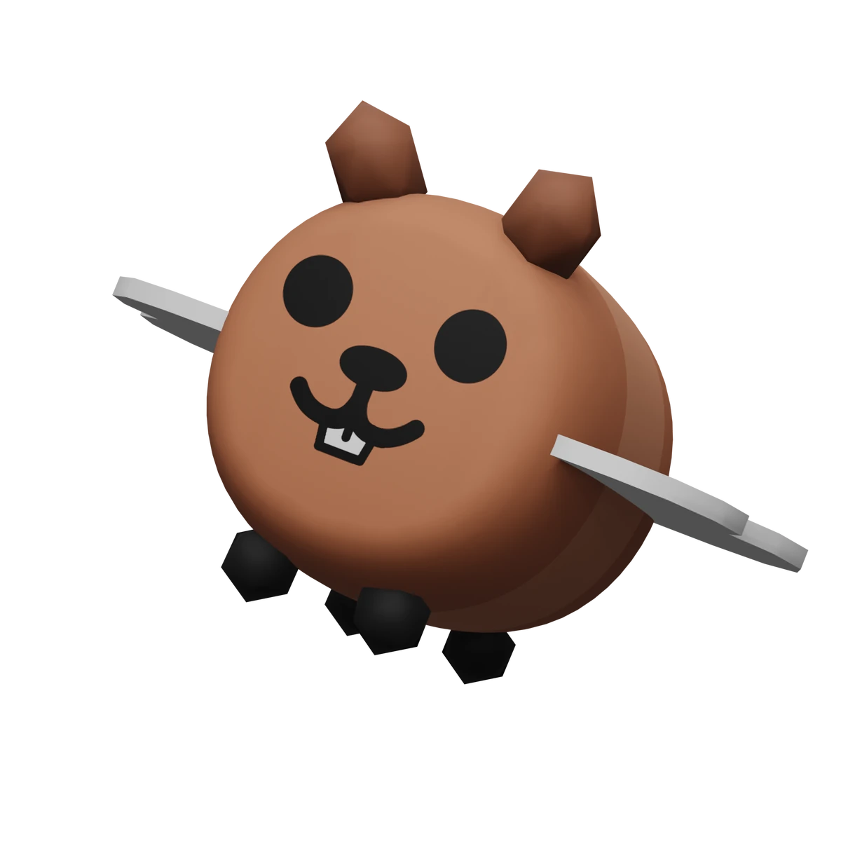 Beever | Beekeepers! Wiki | Fandom