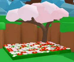 Fields | Beekeepers! Wiki | Fandom