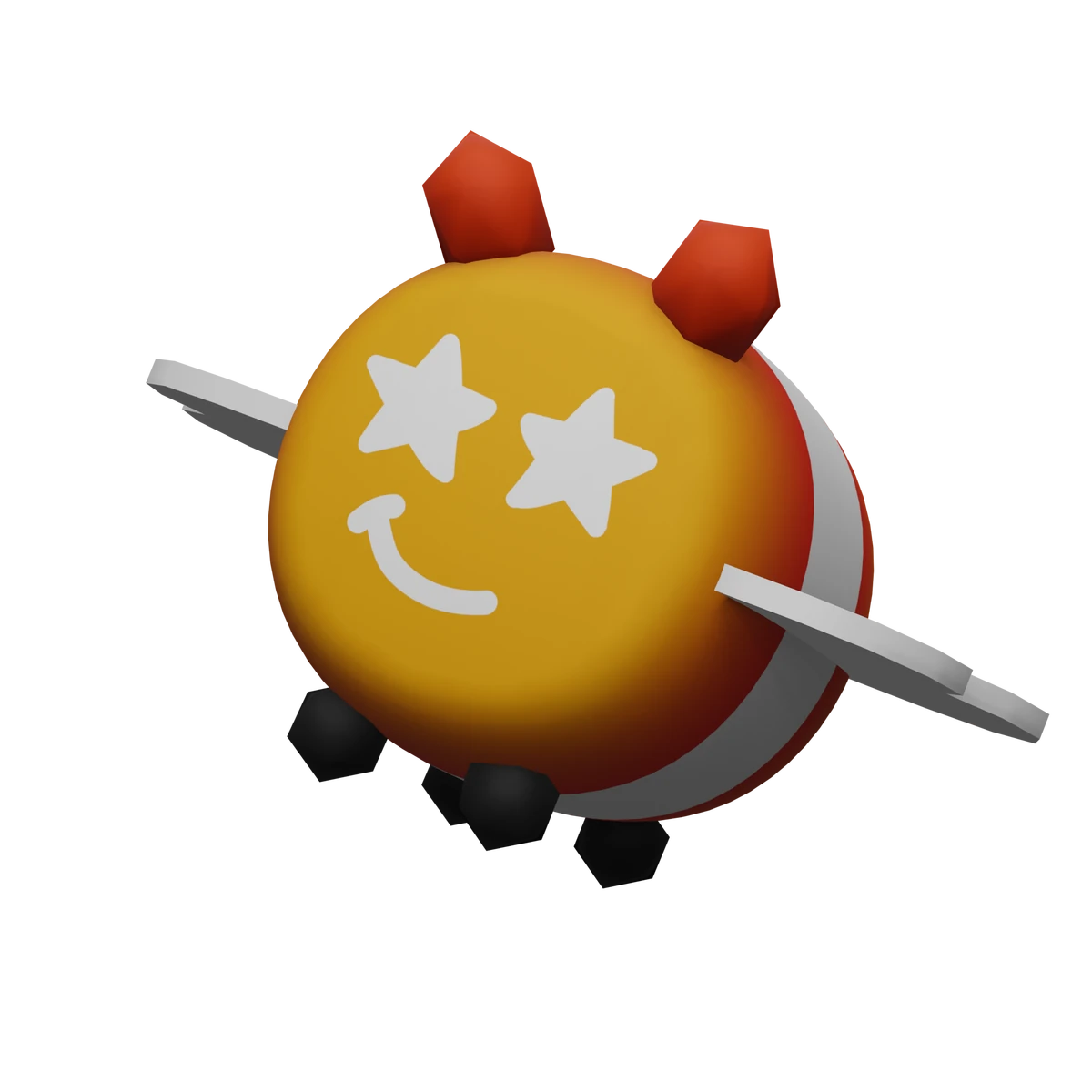 Stellar Bee | Beekeepers! Wiki | Fandom